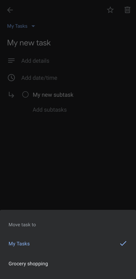 Google Tasks: 10 Tips to help you stay productive and on schedule