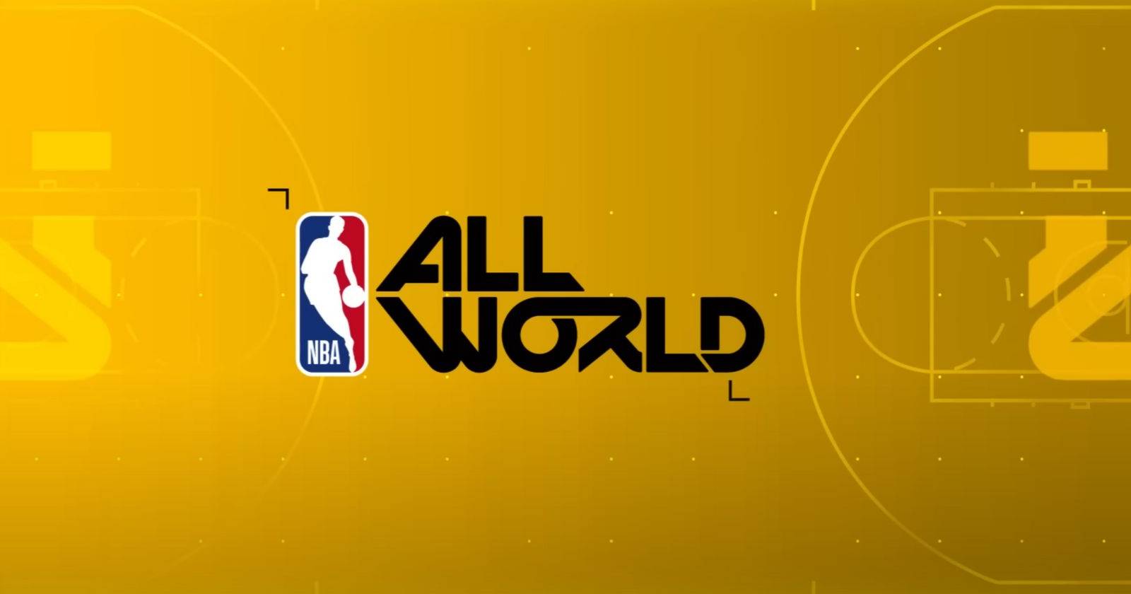 We played Niantic's NBA All-World, and it's a surprisingly fun collect ...