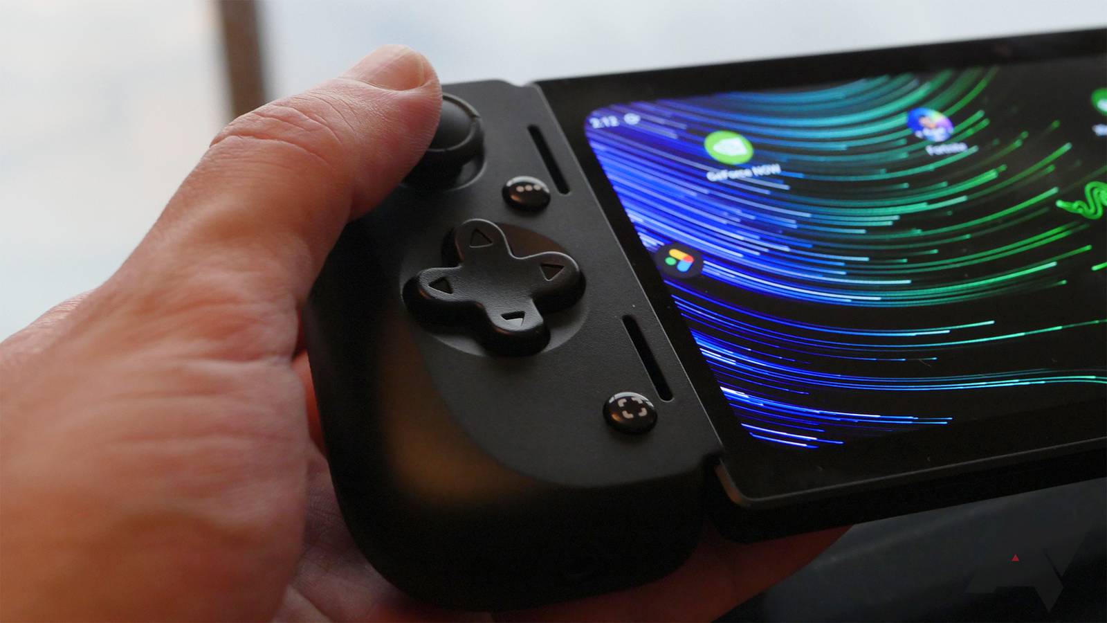 Best Razer Edge screen protectors in 2025