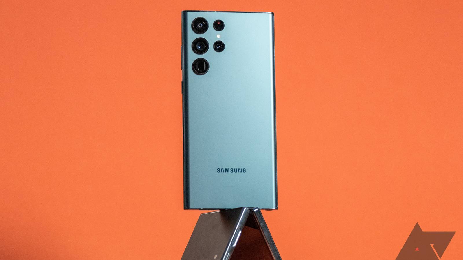 Samsung's holiday profits hit hard as inflation bites at buyers