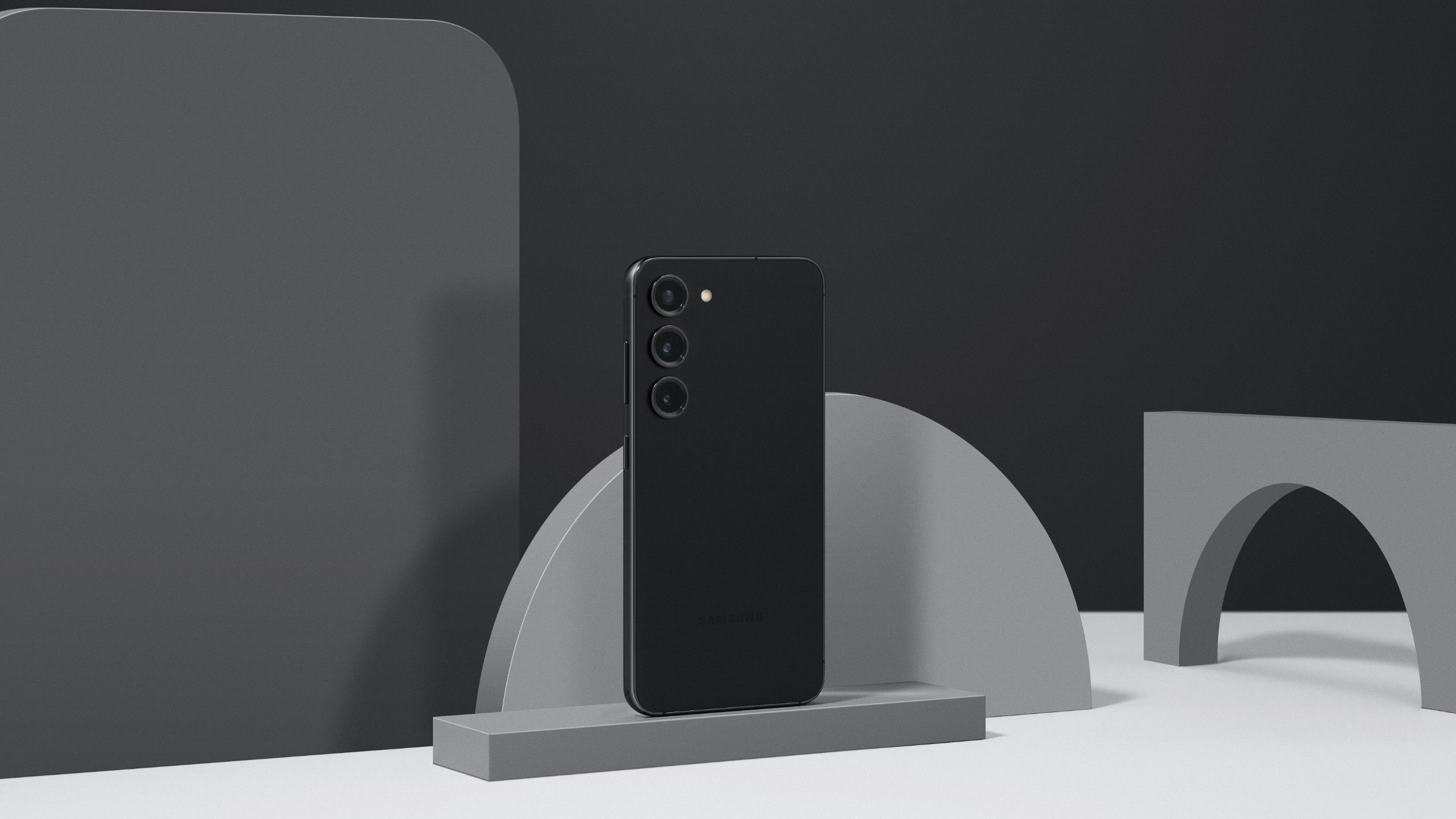 Samsung Galaxy S23 vs. Galaxy S22: Is the upgrade worth it?