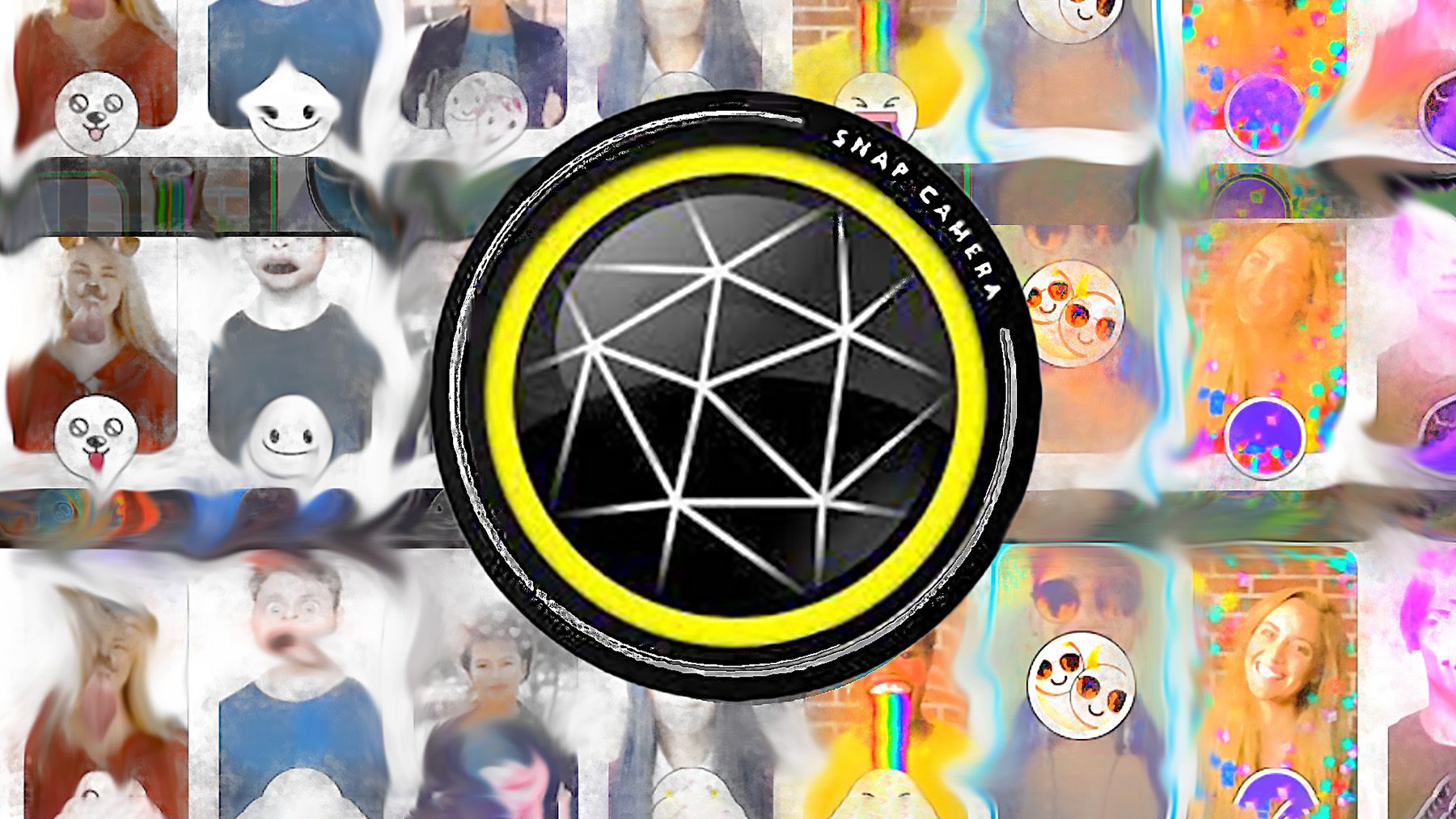 How to uninstall Snap Camera from your Mac or PC