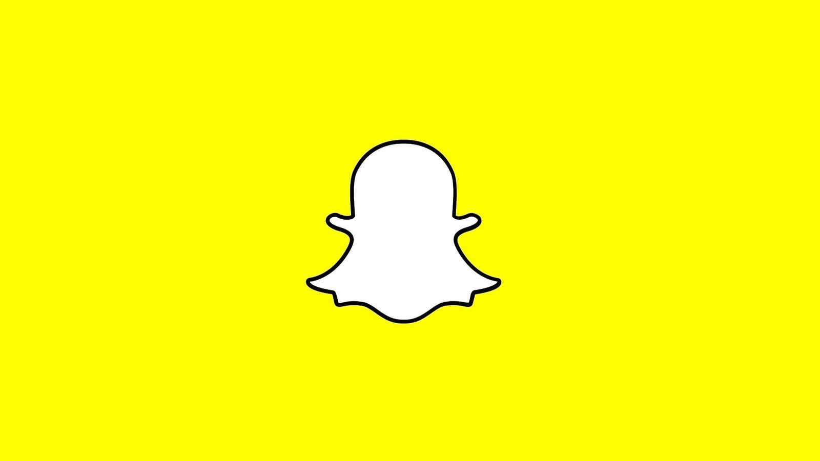 How to use Snapchat on Windows or Mac