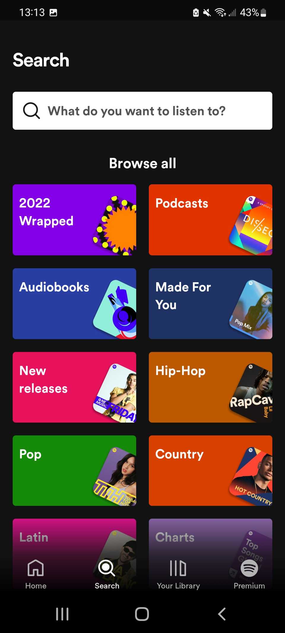 6 ways to curate your Spotify Wrapped playlist for 2025