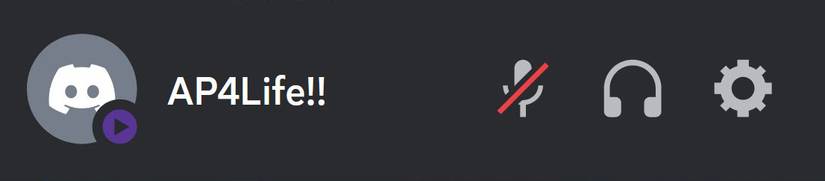 Discord Status Icons: What they mean, how to update yours, and how to ...