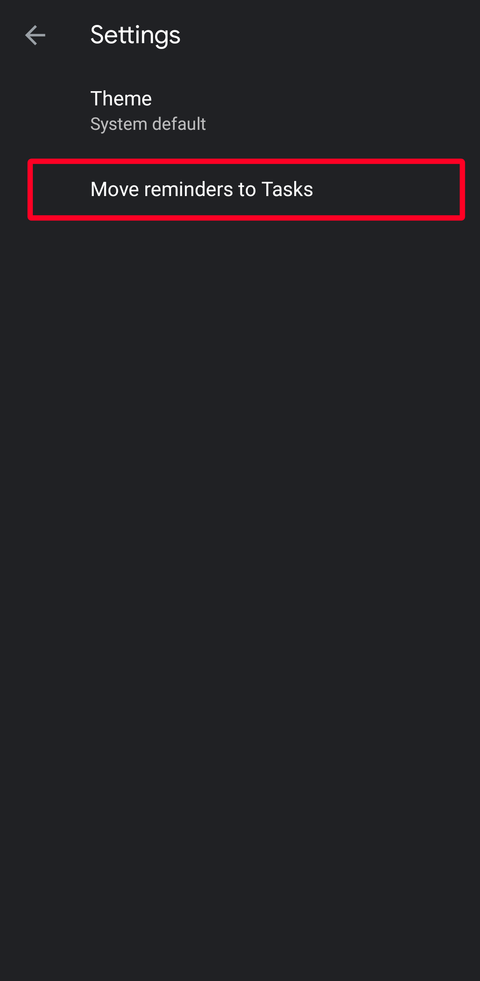 Google Tasks: 10 Tips to help you stay productive and on schedule