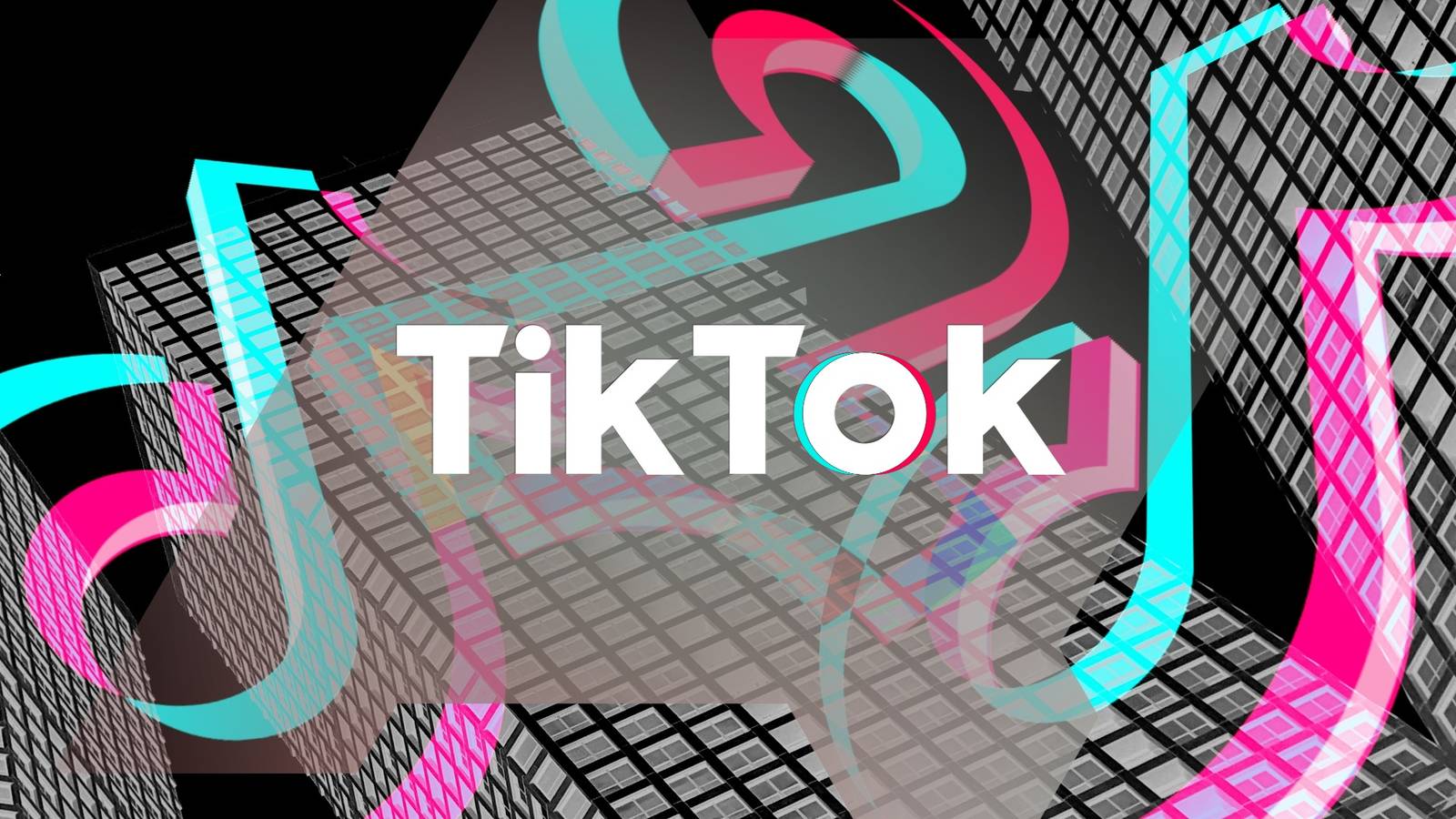 TikTok explained: What it is, how to use it, and why it's so popular