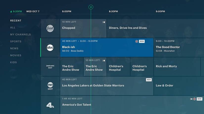 How to watch your local TV channels on a Roku streamer