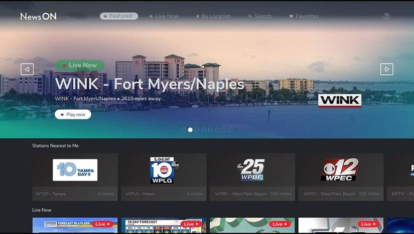 How to watch your local TV channels on a Roku streamer