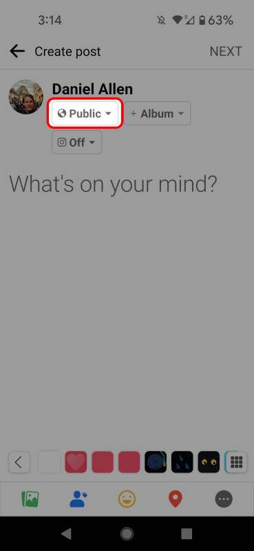 Facebook: 10 frequent problems and how to fix them