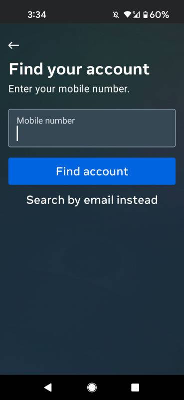Facebook: 10 frequent problems and how to fix them