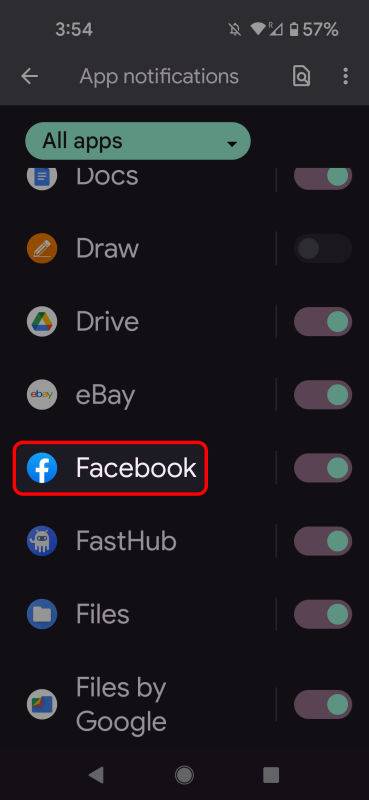 Facebook: 10 frequent problems and how to fix them