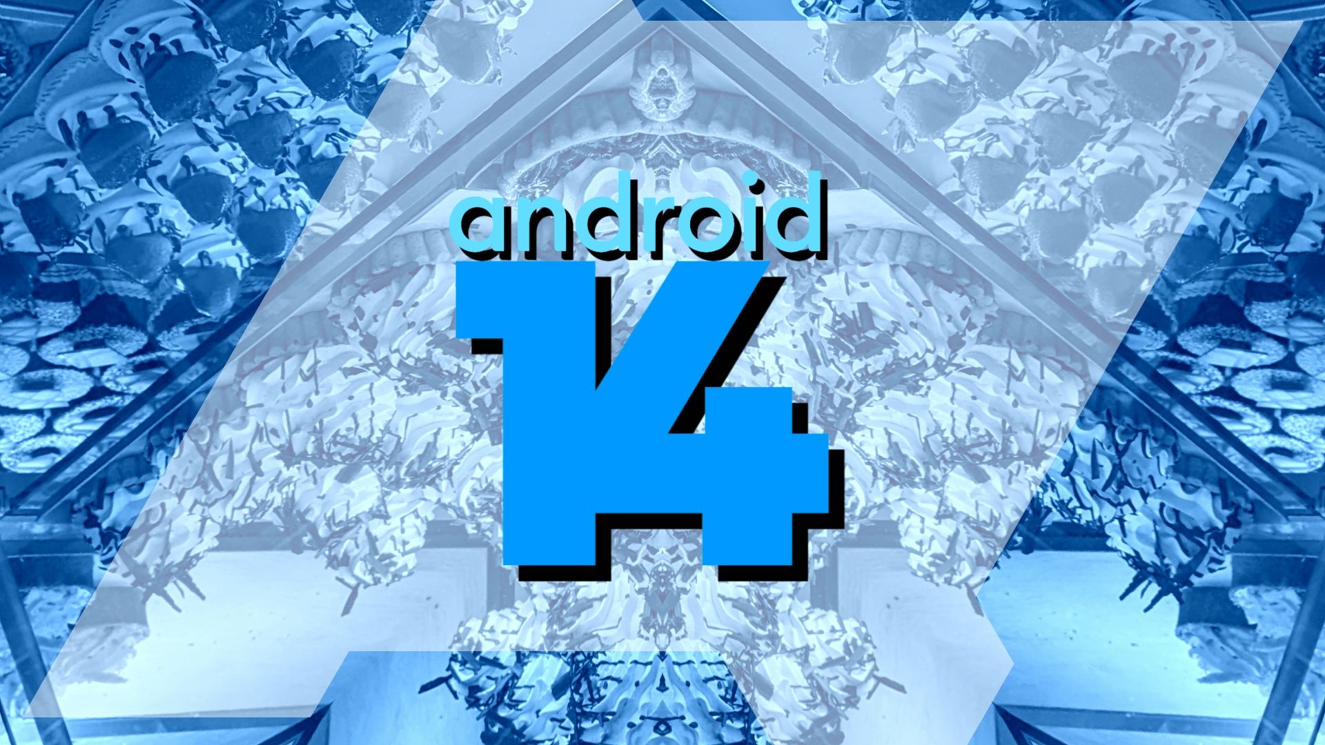 Google’s easing up on the Play Store’s app stranglehold with Android 14
