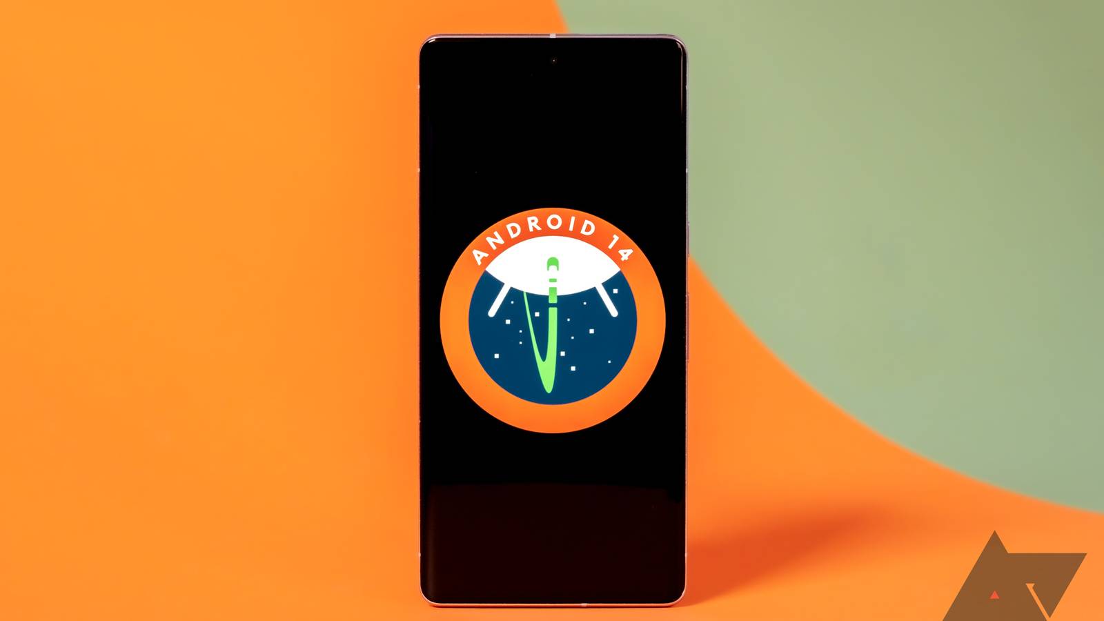 Android 14 Developer Preview 2 is here for Pixel phones