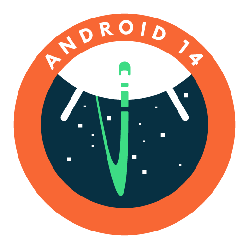 The Android 14 Developer Preview is here, get it right now