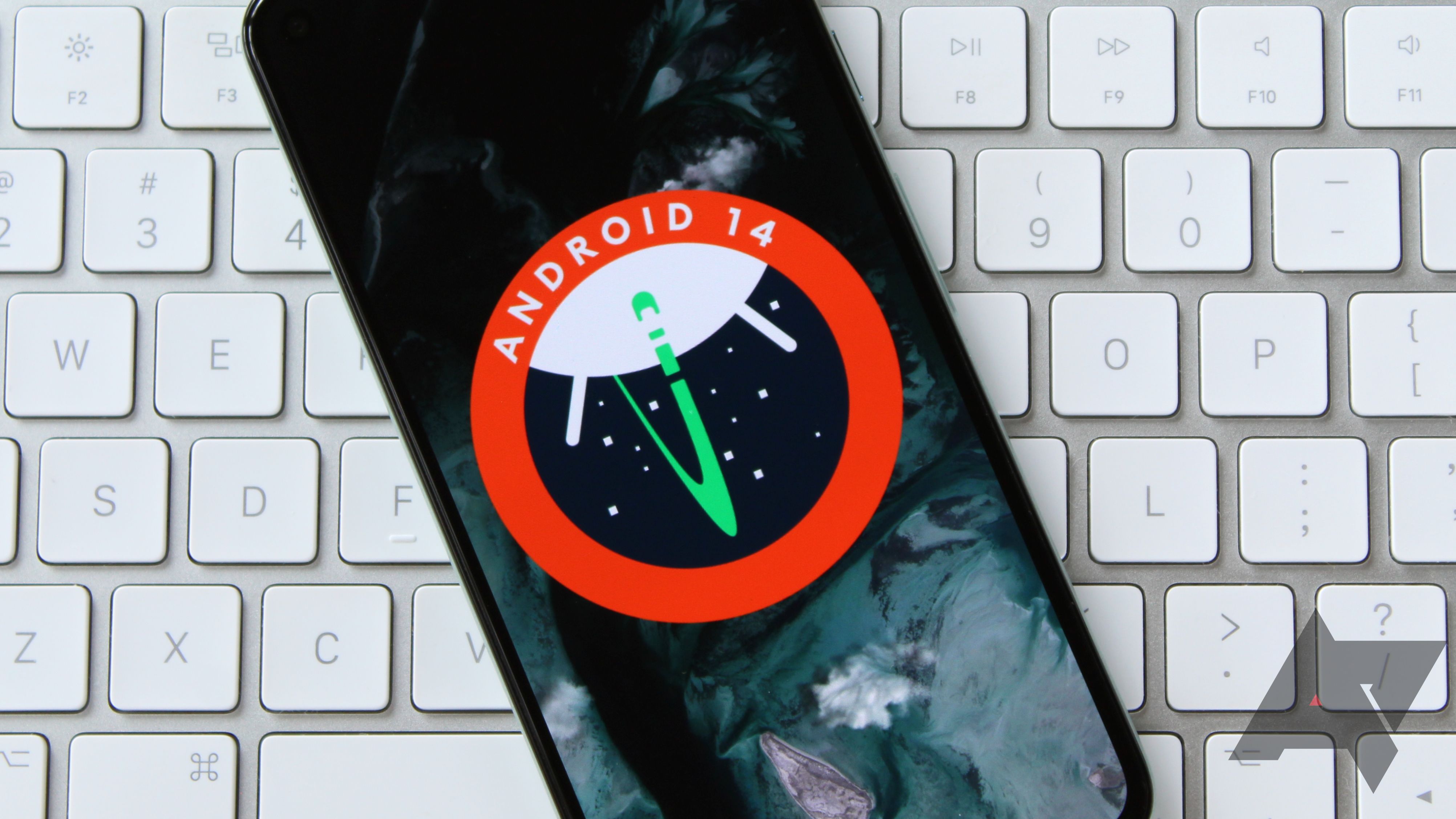 Android 14 Beta 1 is here, and you can join the beta program now