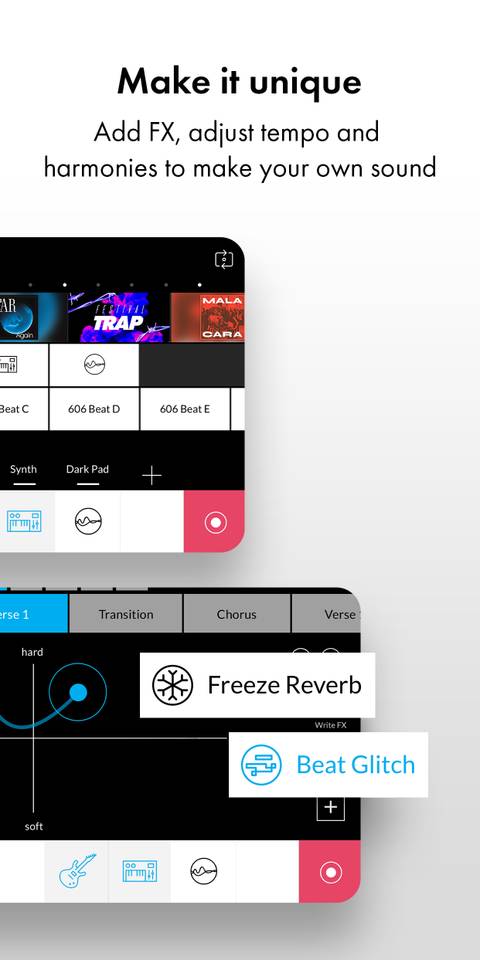 Best DJ apps for Android