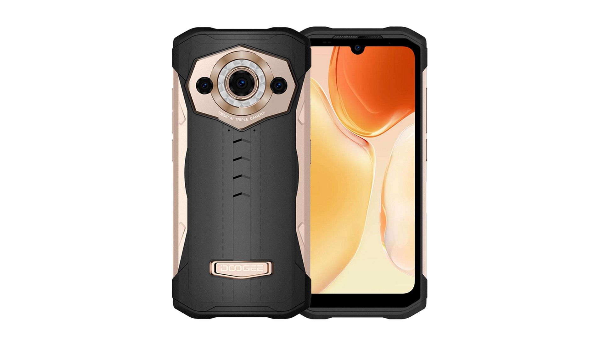 Best rugged Android phones in 2023