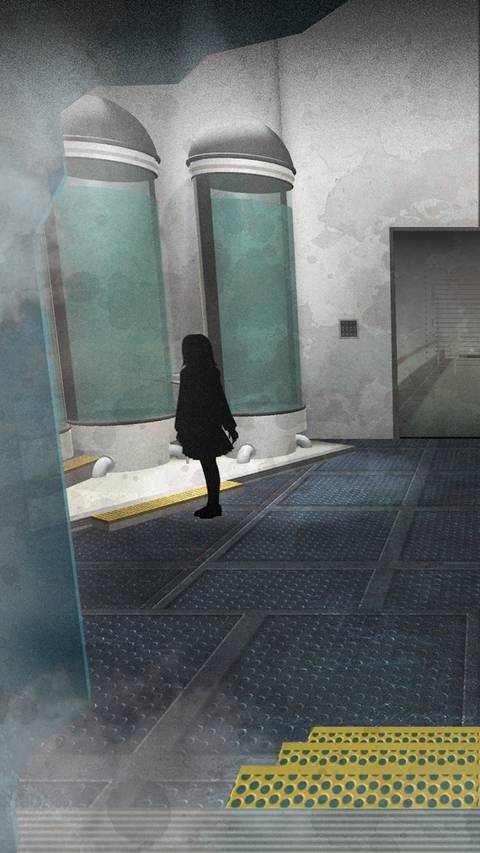 10 of the best detective games on Android