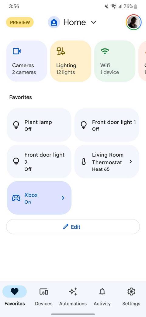 Google Home explained: All the details about Google's smart home app