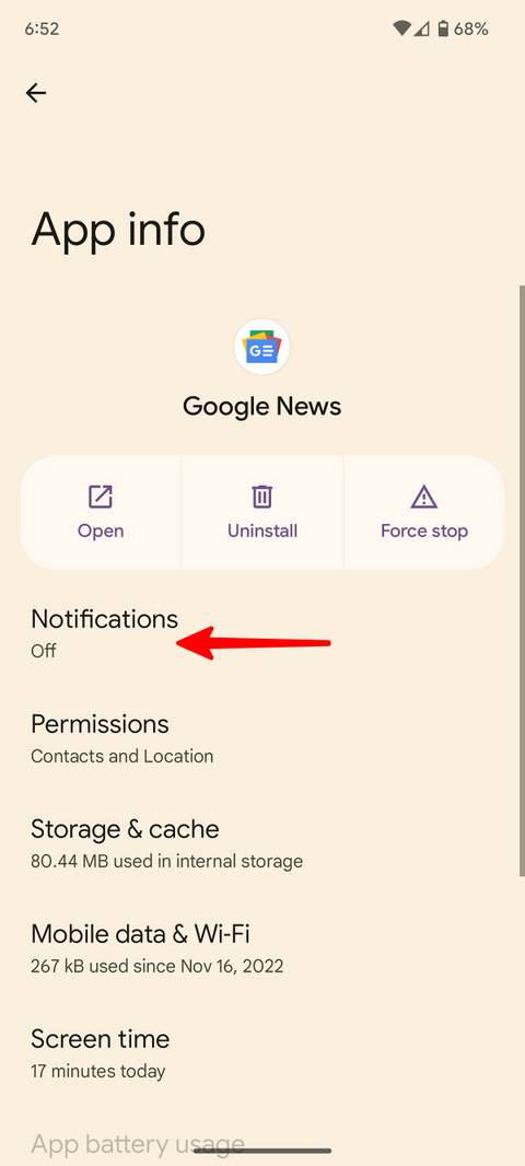 Google News: 14 simple tips to optimize your newsfeed