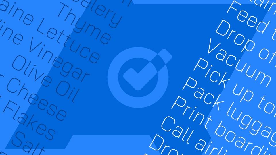 Google Tasks may be coming to the ChromeOS system tray