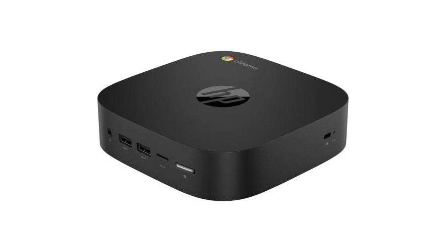 Best Chromeboxes and Chrome desktops in 2023