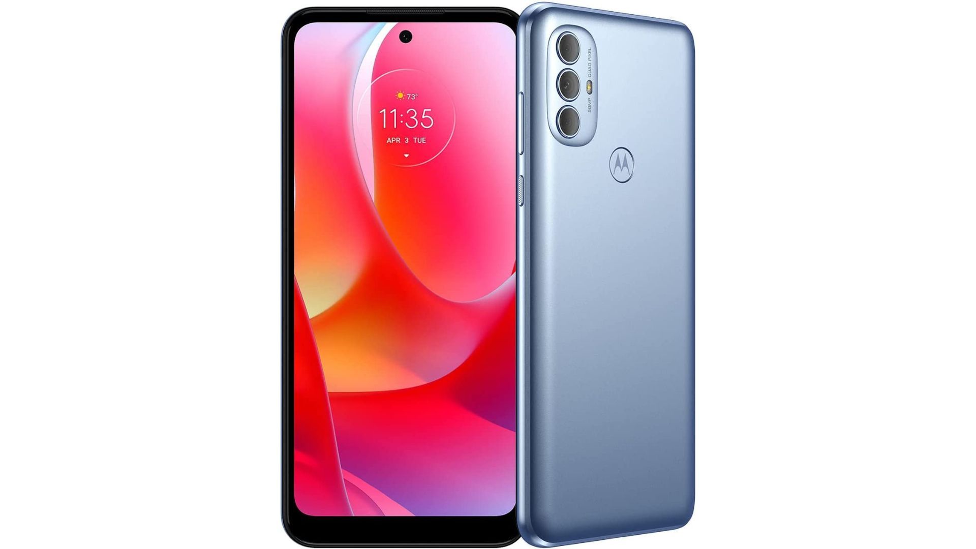 Best cheap Motorola phones in 2023