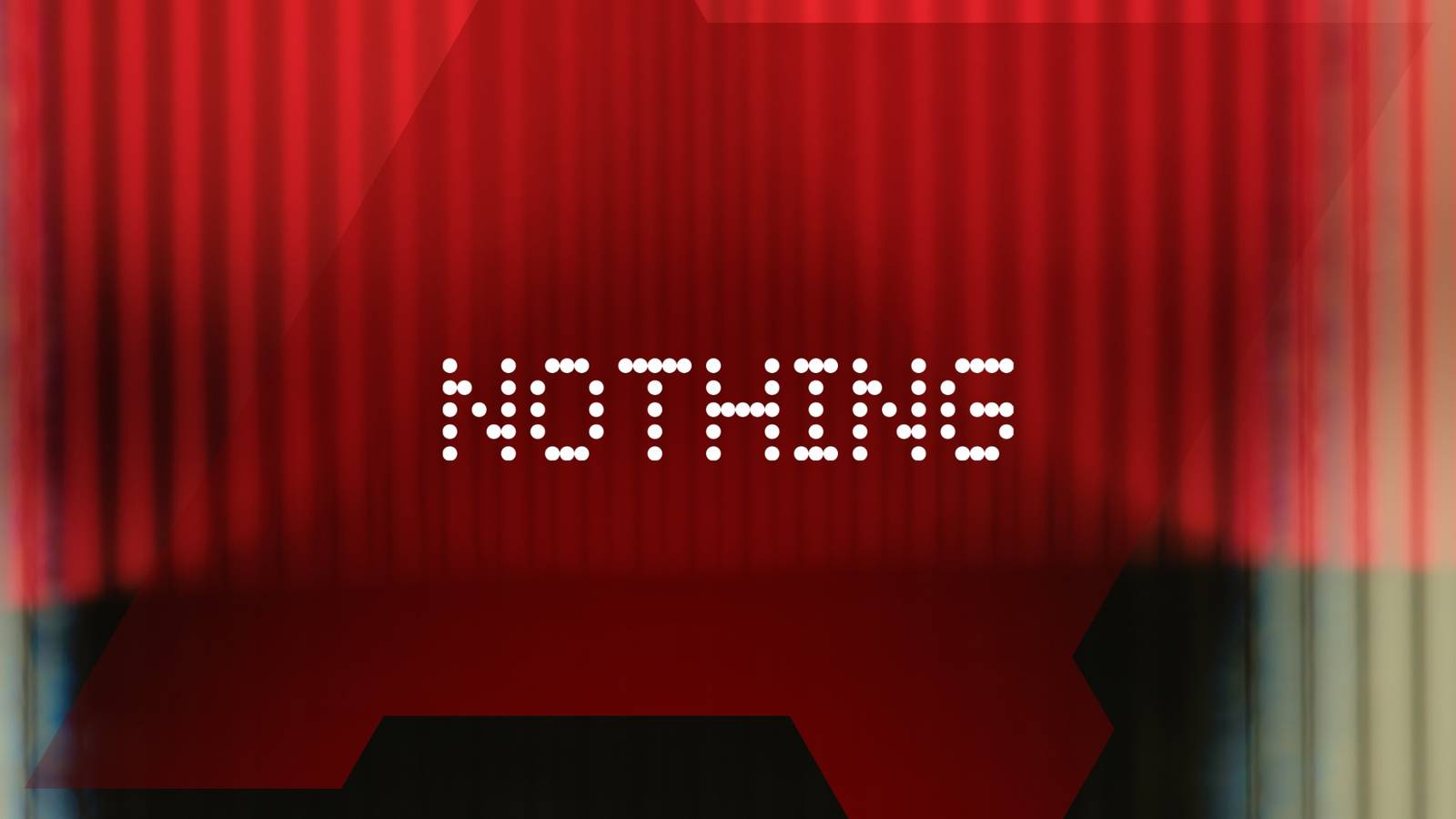 Nothing's upcoming USB-C charging cable looks exactly like you'd expect