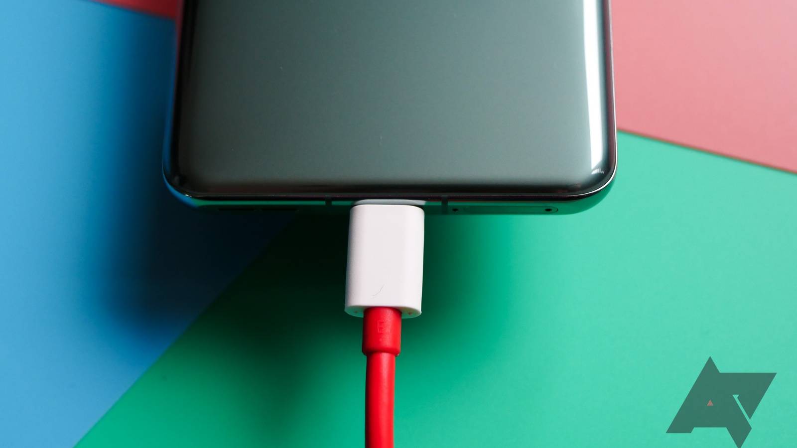 What is USB Power Delivery and how does it work?