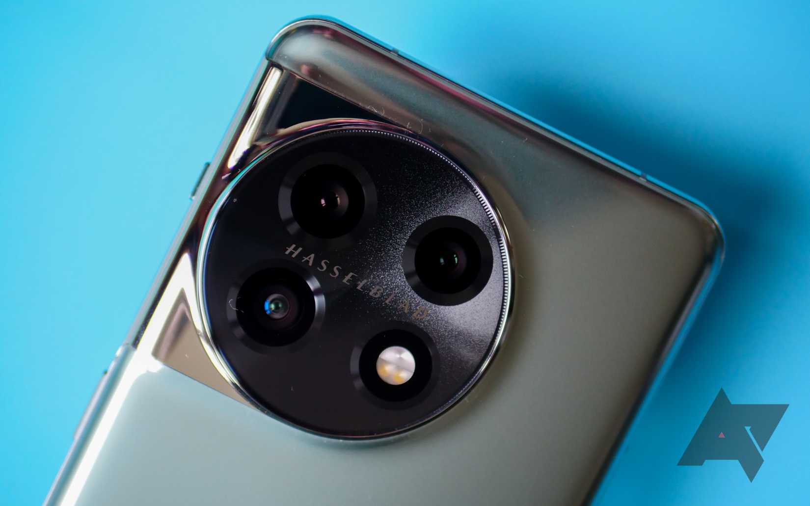 Best camera phones in 2025