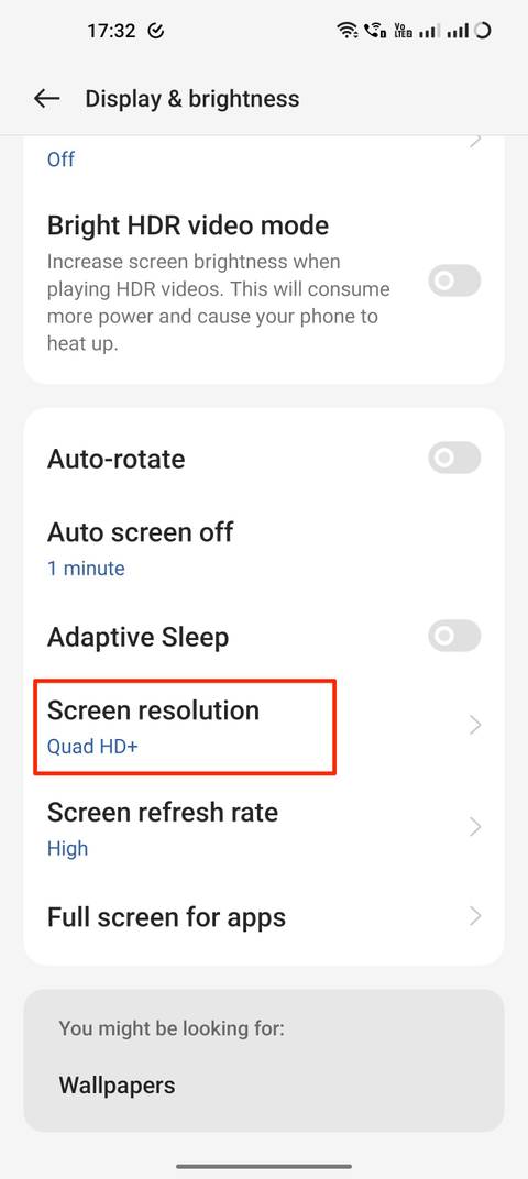 OnePlus 11: The 7 settings our experts say you should change immediately