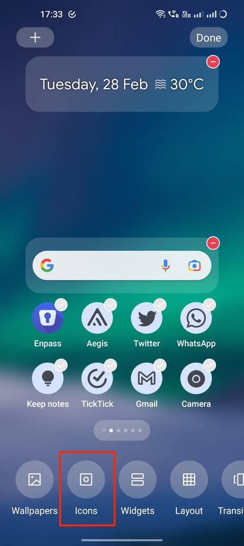 OnePlus 11: The 7 settings our experts say you should change immediately