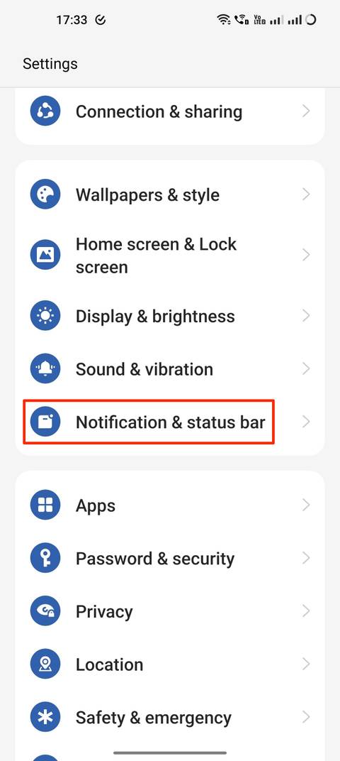 OnePlus 11: The 7 settings our experts say you should change immediately