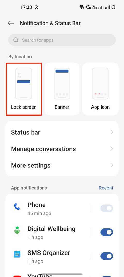 OnePlus 11: The 7 settings our experts say you should change immediately