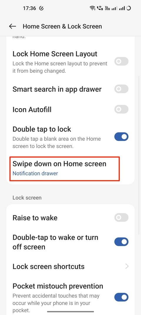 OnePlus 11: The 7 settings our experts say you should change immediately
