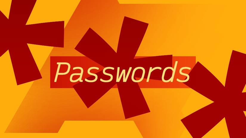 Ditch your old passwords: These companies offer passkey support right now