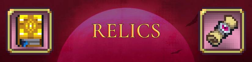 The Vampire Survivors secrets and unlocks you need to know