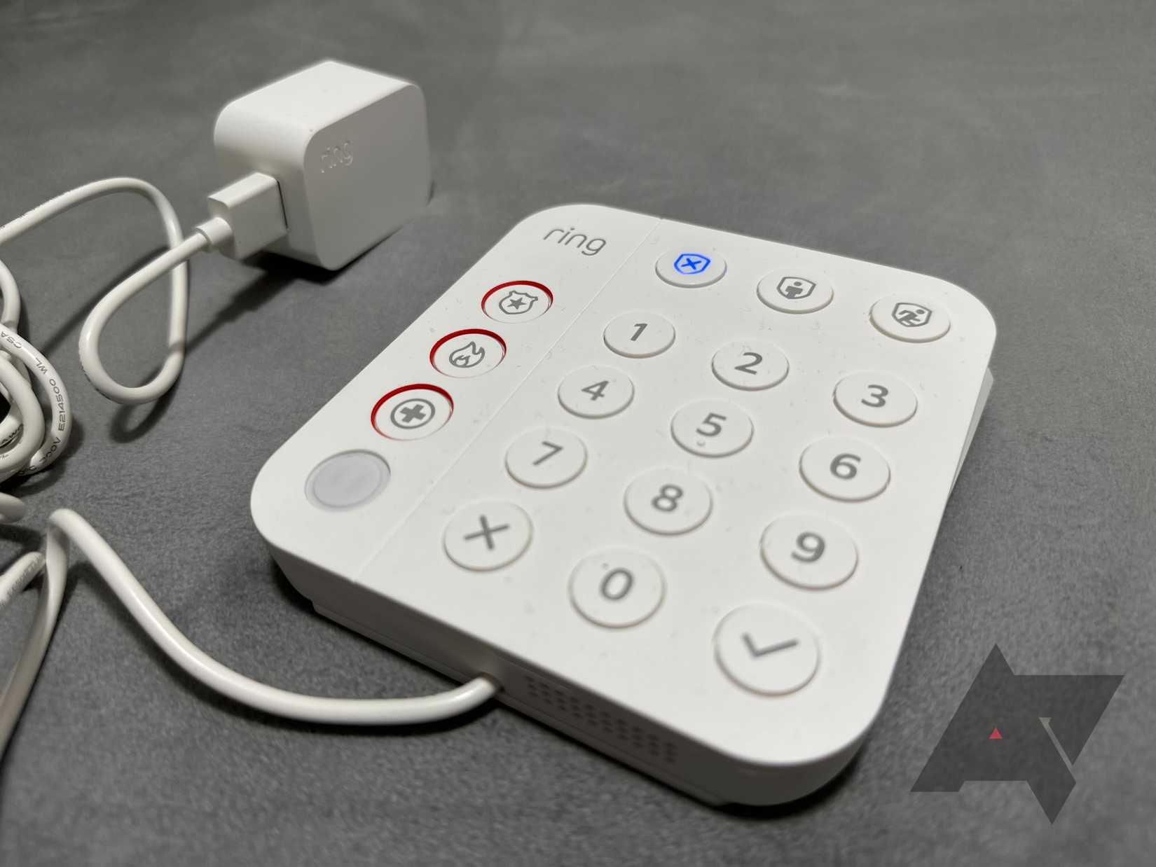 Best smart home devices in 2025