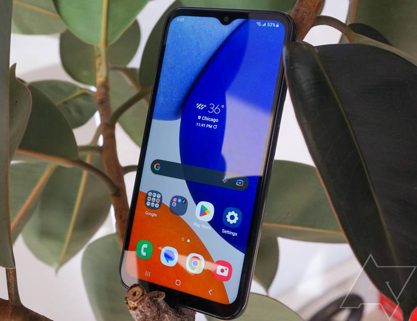 Samsung Galaxy A15 vs. Galaxy A14 5G: Budget Samsung showdown