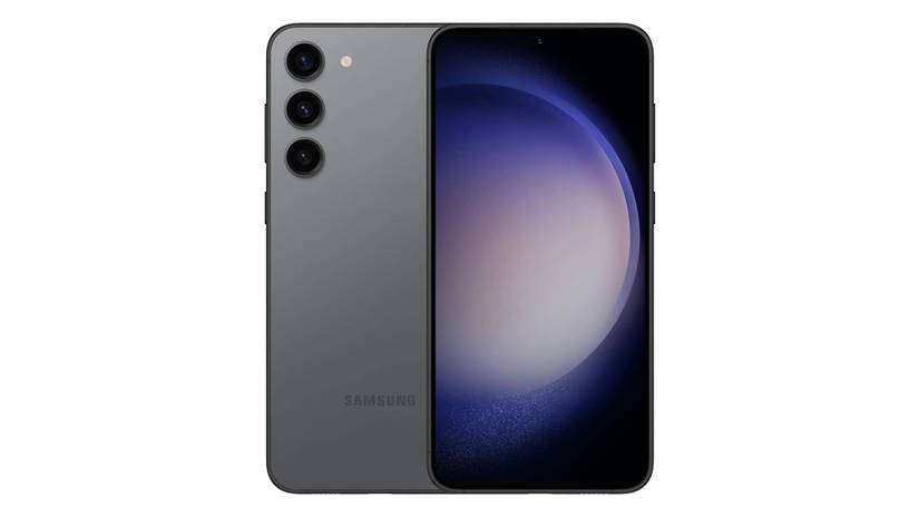 Which Samsung Galaxy S23 color should you buy?