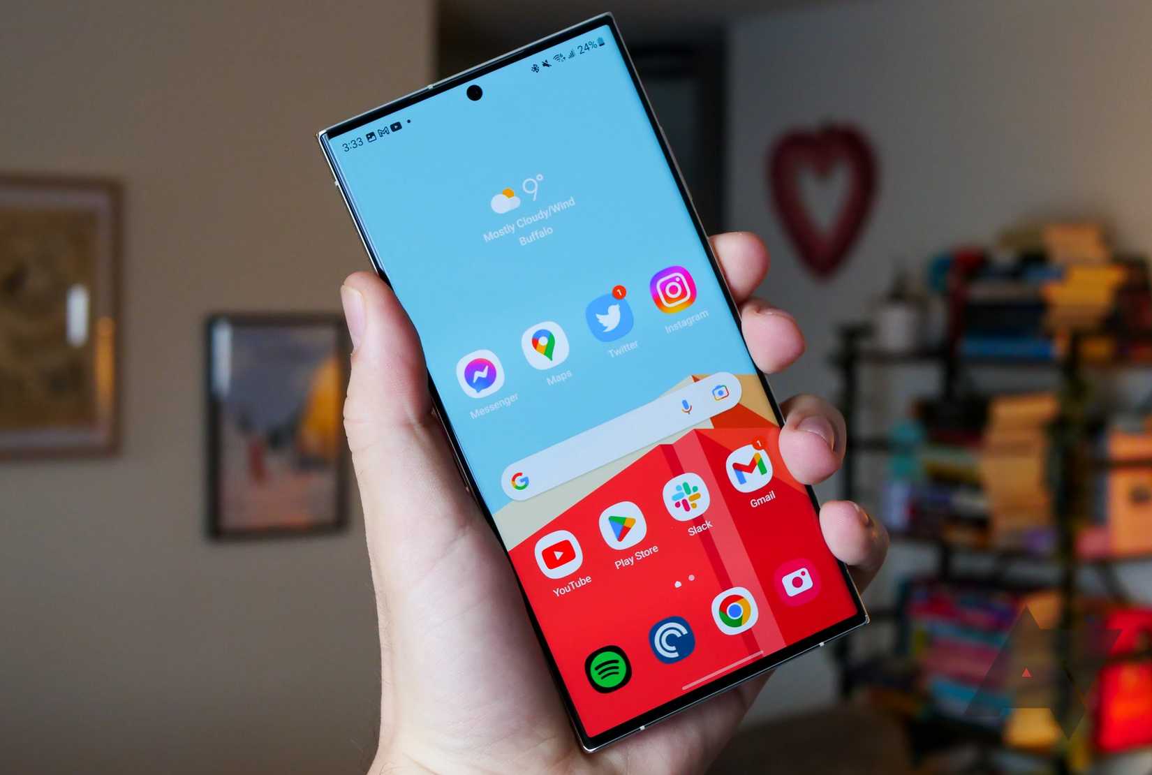 Gen Z is Android’s new favorite user: Here's how it affects everyone