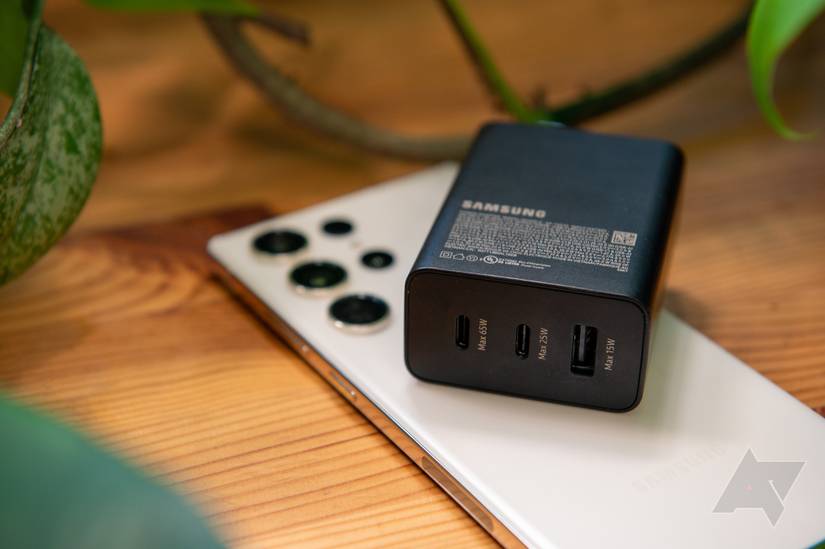 How to fix your phone when it won't charge