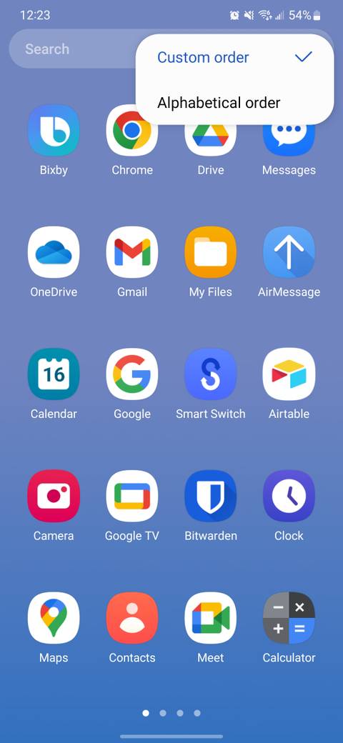 5 Samsung Galaxy S23 settings you need to change immediately