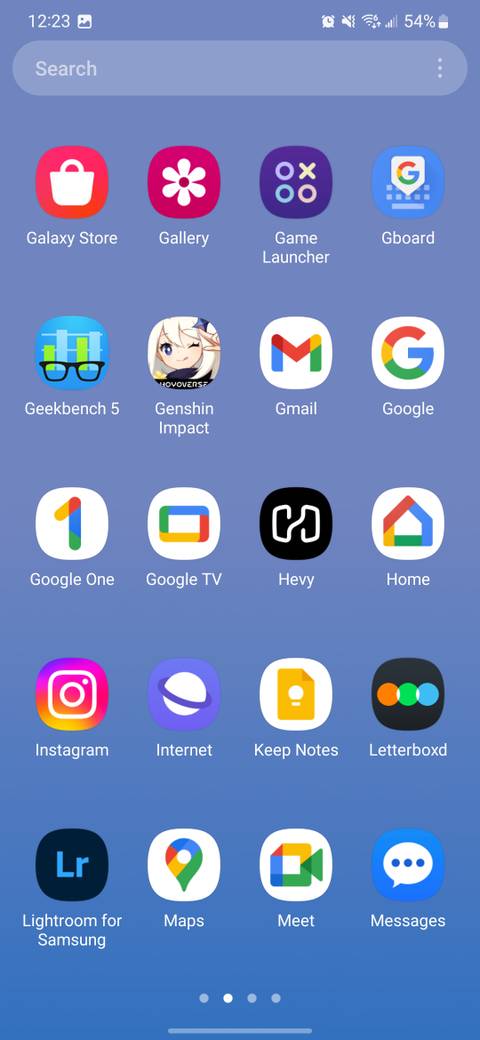 5 Samsung Galaxy S23 settings you need to change immediately