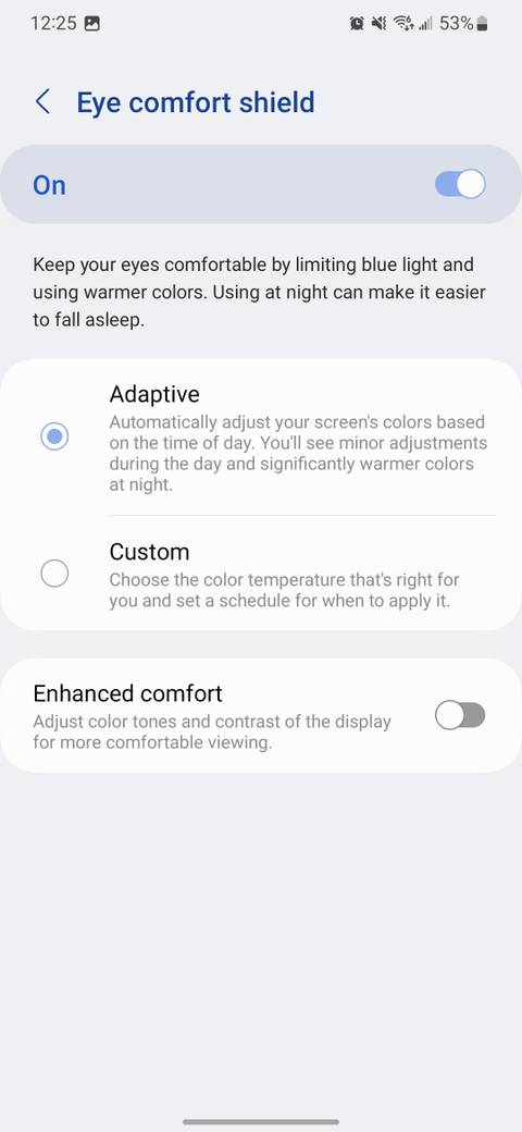5 Samsung Galaxy S23 settings you need to change immediately