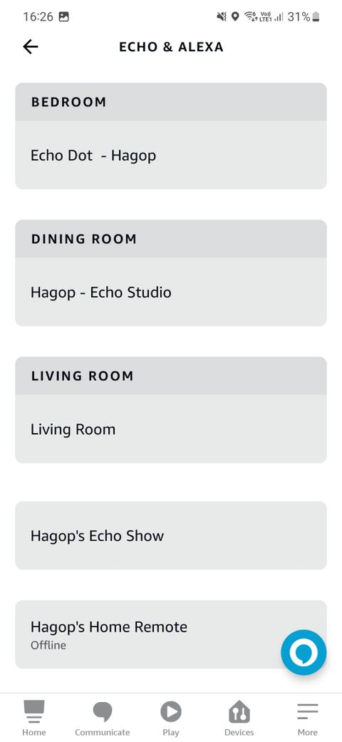 Amazon Echo: How to adjust the sound settings on your Alexa smart ...