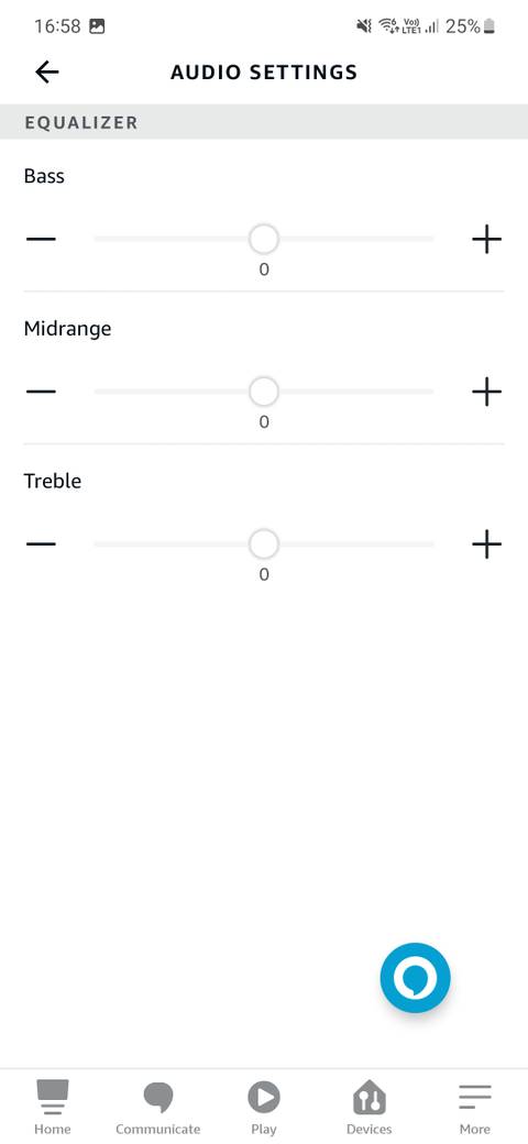 Amazon Echo: How to adjust the sound settings on your Alexa smart ...