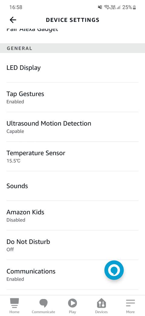 Amazon Echo: How to adjust the sound settings on your Alexa smart ...