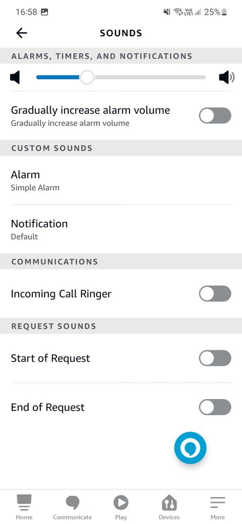 Amazon Echo: How to adjust the sound settings on your Alexa smart ...